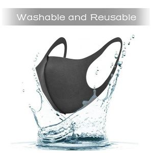 Grooming | 5 Face Mask Reusable Washable Breathable | Poshmark